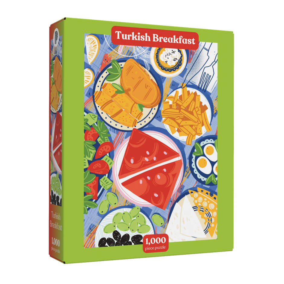 Puzzledly Puzzles • Shop Puzzledly Jigsaw Puzzles at Puzzle Weekend