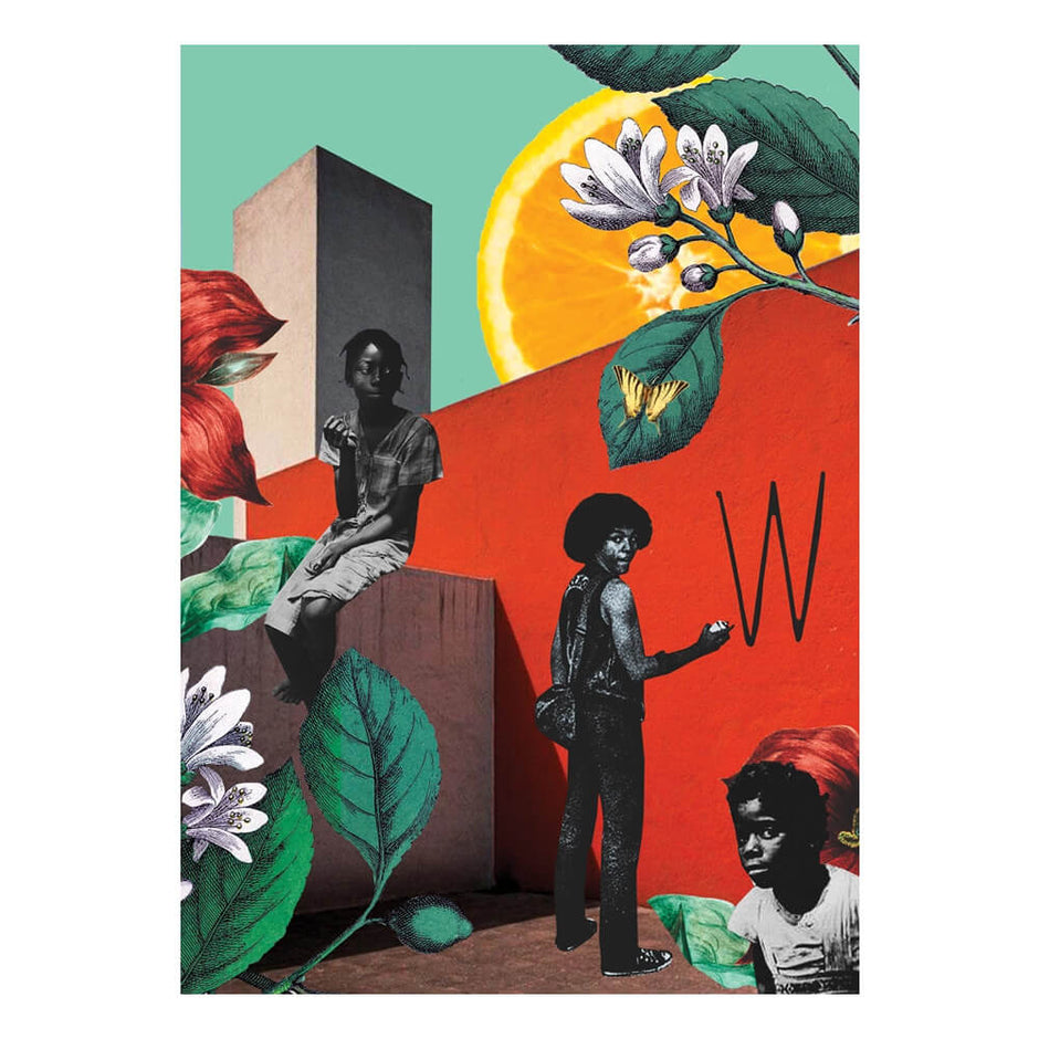 Jigsaw Puzzle Marketplace • Puzzle Weekend